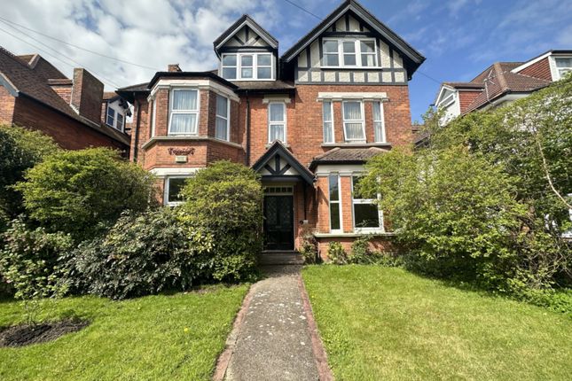 Julian Road, Folkestone CT19, 1 bedroom flat to rent - 64574823 ...