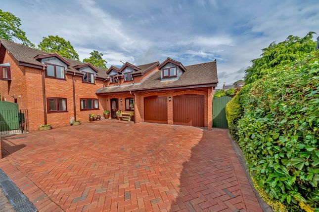 Houses for Sale in Rugeley - Rugeley Houses to Buy - Primelocation