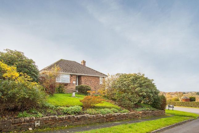 Homes for Sale in Broad Oak, Heathfield - Buy Property in Broad Oak ...