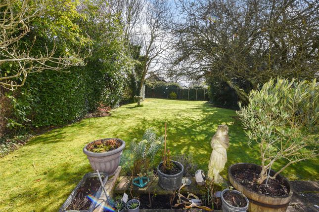 Norbury Hill, London SW16, 5 bedroom detached house to rent - 69716617 ...