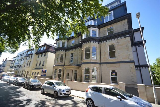 Flats for Sale in Hackness Road, Scarborough YO12 - Hackness Road ...