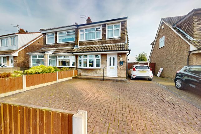 Houses for Sale in Haydock - Haydock Houses to Buy - Primelocation