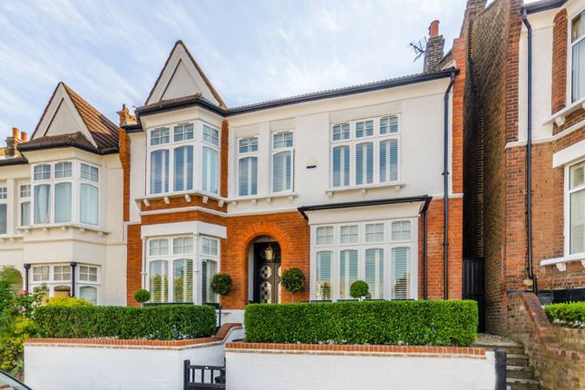 Homes for Sale in Lewisham - Buy Property in Lewisham - Primelocation