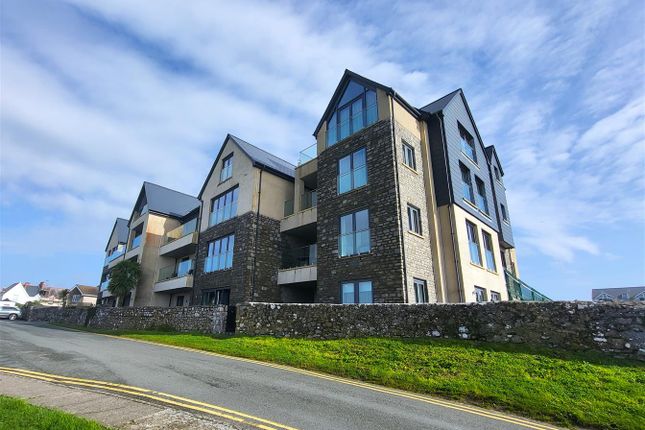 Homes For Sale In Tenby Buy Property In Tenby Primelocation