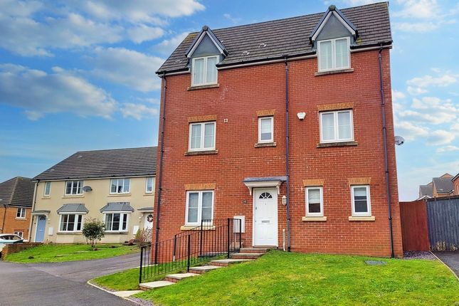 Houses for Sale in North Cornelly - North Cornelly Houses to Buy ...