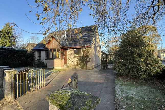 Homes for Sale in Beauly - Buy Property in Beauly - Primelocation