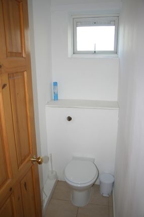 Arabella Drive, London SW15, 4 bedroom duplex to rent - 67331440 ...