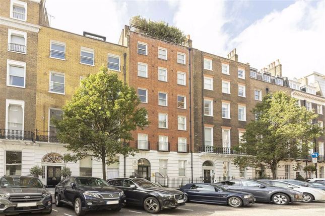 Homes for Sale in Devonshire Place, London W1G - Buy Property in ...