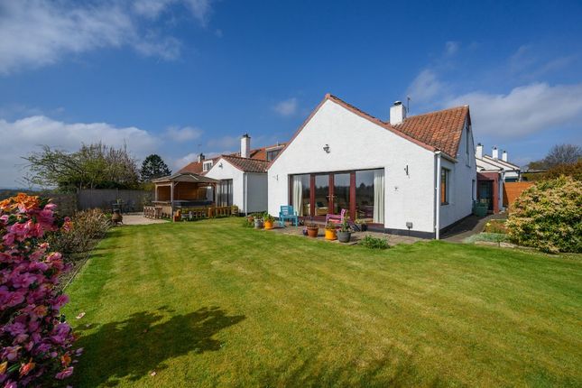 Winton Court, New Winton, Tranent, East Lothian EH33, 5 bedroom ...