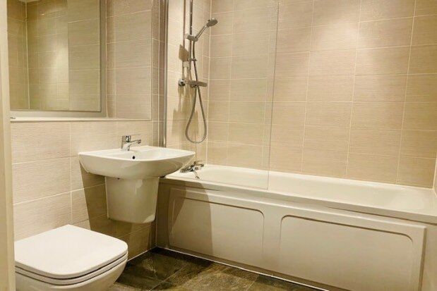 Navigation Street, Manchester M4, 2 bedroom flat to rent - 61384929 ...