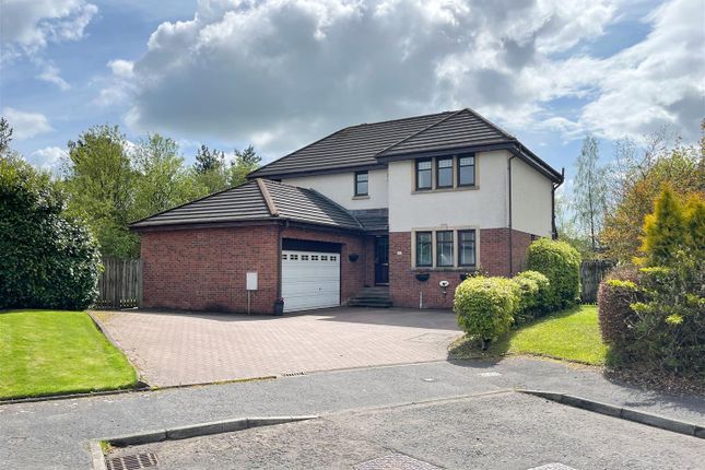 Homes for Sale in Strathaven - Buy Property in Strathaven - Primelocation