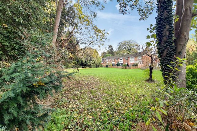 Castle Way, Feltham TW13, 4 bedroom terraced house for sale - 63104742 ...