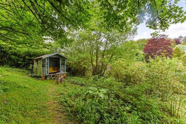 Medstead Road, Beech GU34, 3 bedroom bungalow for sale - 67352564 ...