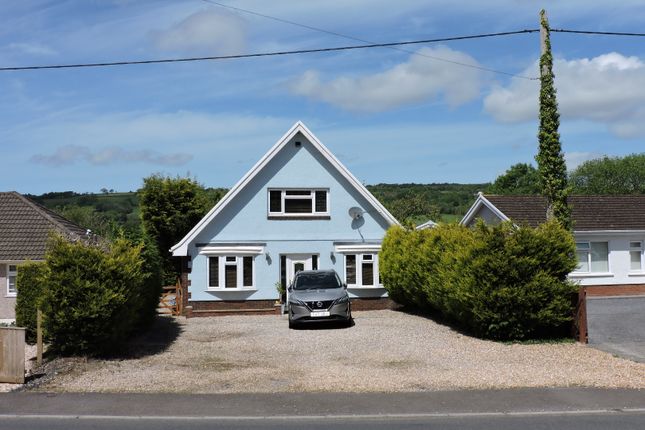 Homes for Sale in Glanamman - Buy Property in Glanamman - Primelocation