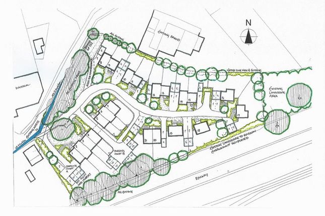 Throop Road, Templecombe BA8, property for sale - 50382985 | PrimeLocation