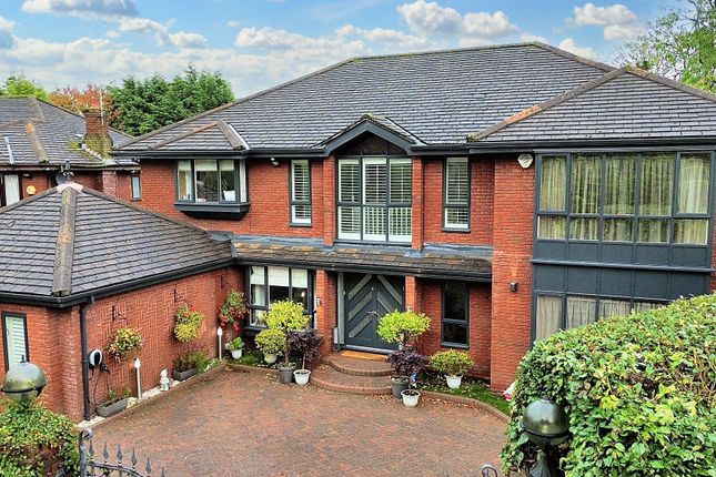 Homes for Sale in Whitefield - Buy Property in Whitefield - Primelocation