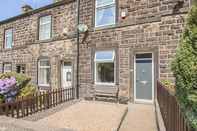 Peel Brow, Ramsbottom, Bury BL0, 2 bedroom property for sale - 62044790 ...