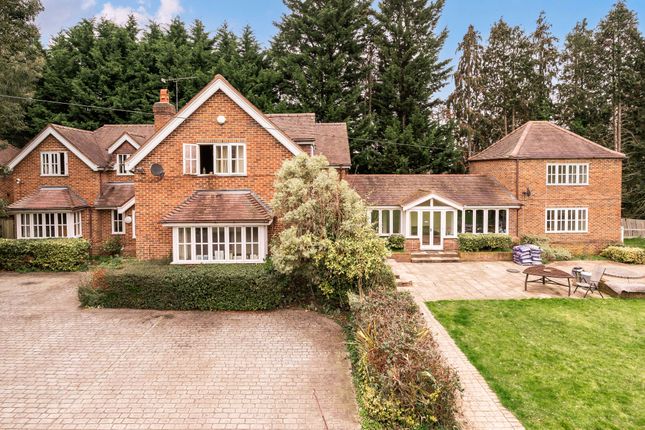 Homes for Sale in Iver - Buy Property in Iver - Primelocation