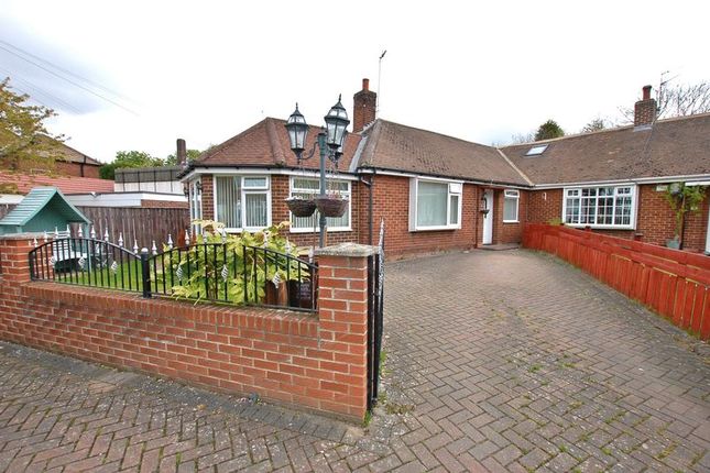 Woolsington Gardens, Woolsington, Newcastle Upon Tyne NE13, 3 bedroom ...