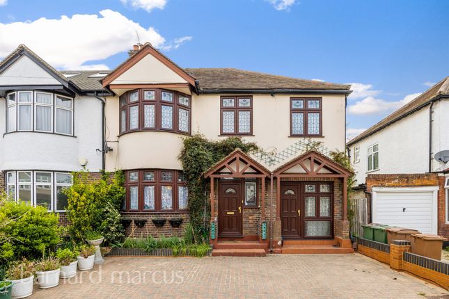 Homes For Sale In Worcester Park Buy Property In Worcester Park