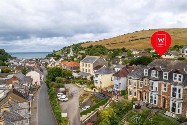 Homes for Sale in Combe Martin - Buy Property in Combe Martin ...