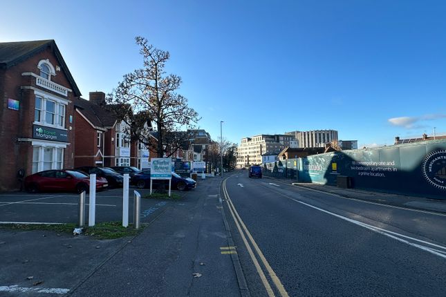 Parkstone Road, Poole BH15, office to let - 66146080 | PrimeLocation