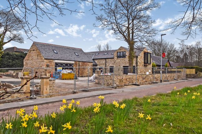 Homes for Sale in Ryton, Tyne & Wear - Buy Property in Ryton, Tyne ...