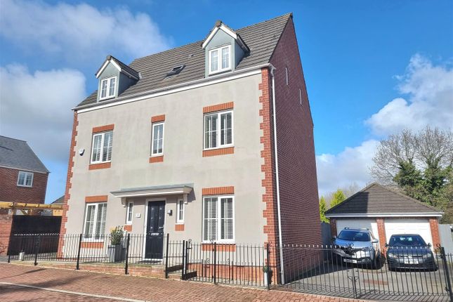 Homes for Sale in Llansamlet - Buy Property in Llansamlet - Primelocation