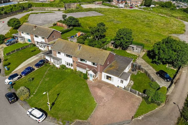 Homes for Sale in Dover - Buy Property in Dover - Primelocation