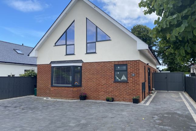 Houses for Sale in Felixstowe - Felixstowe Houses to Buy - Primelocation