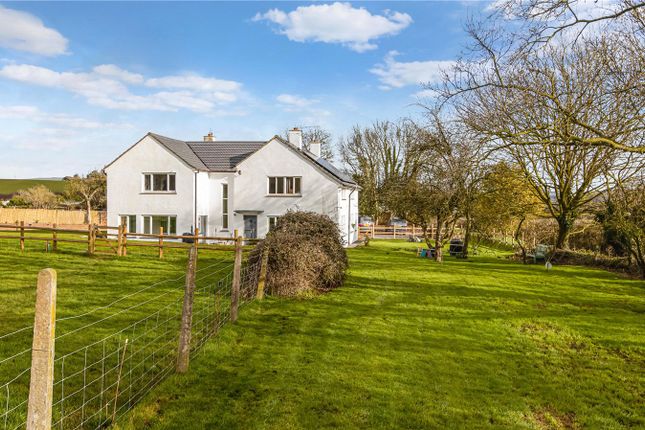 Poltimore, Exeter EX4, 4 bedroom detached house for sale - 60814670 ...