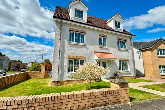 Houses for Sale in Falkirk - Falkirk Houses to Buy - Primelocation