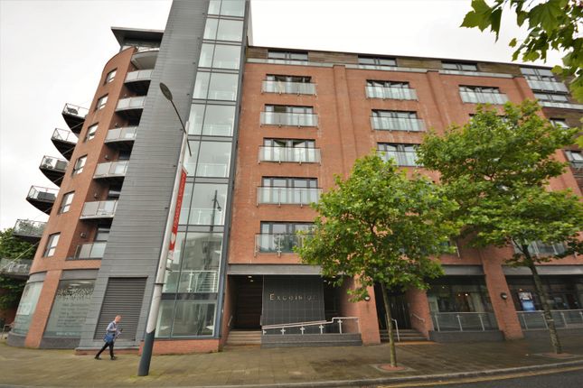 Princess Way, Swansea SA1, 1 bedroom property for sale - 52907004 ...