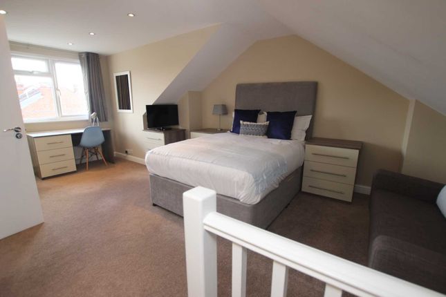 Hemdean Road Reading Rg4 5 Bedroom Terraced House For Sale 53784819
