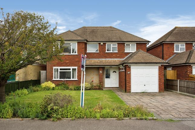 Homes for Sale in Gosport - Buy Property in Gosport - Primelocation