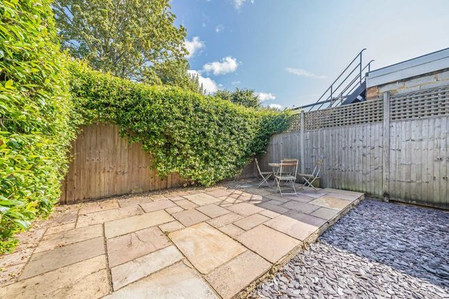 Ewell Road, Surbiton KT6, 1 bedroom flat for sale - 68147798 ...