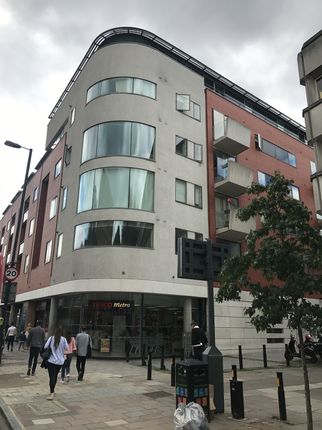 Homes for Sale in Highbury Crescent, London N5 - Buy Property in ...