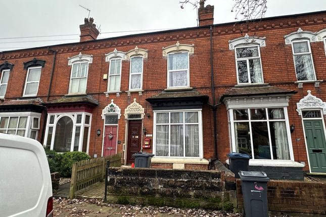 Houses for Sale in Bournville - Bournville Houses to Buy - Primelocation