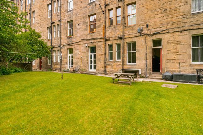 Bruntsfield Gardens, Edinburgh EH10, 2 bedroom flat for sale - 64943526 ...