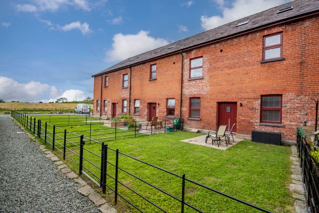 Forden, Welshpool SY21, 5 bedroom barn conversion for sale - 61622714 ...
