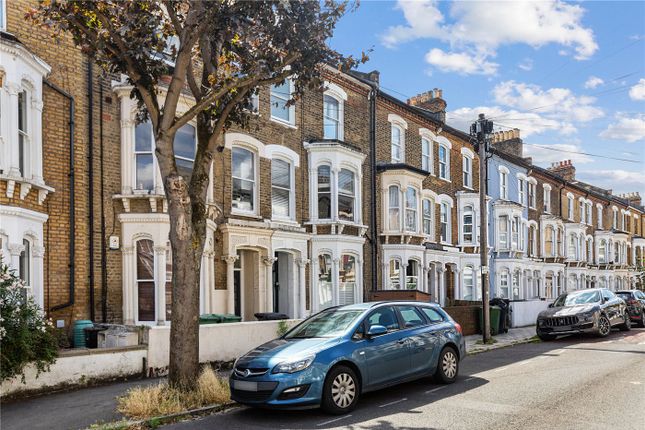 Kellett Road, London SW2, 2 bedroom flat to rent - 68078582 | PrimeLocation