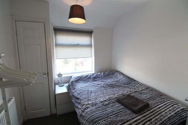 Hedon Road, Hull HU9, 2 bedroom property to rent - 64941341 | PrimeLocation