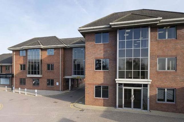 Sovereign Court, Sipson Road, London UB7, office to let - 60900221 ...