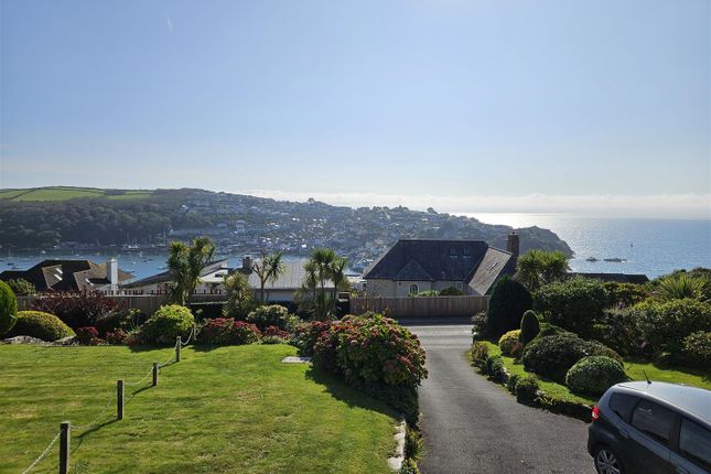 Homes for Sale in Fowey - Buy Property in Fowey - Primelocation