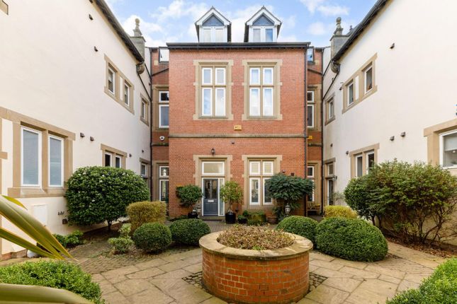 Homes for Sale in Rawdon - Buy Property in Rawdon - Primelocation