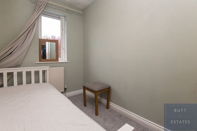 Water Lane, Exeter EX2, 3 bedroom terraced house for sale - 68703979 ...