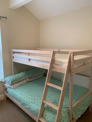 Moscow Drive, Liverpool L13, 4 bedroom terraced house for sale ...