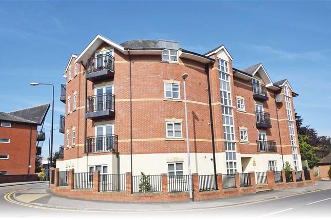 Homes for Sale in Manchester - Buy Property in Manchester - Primelocation