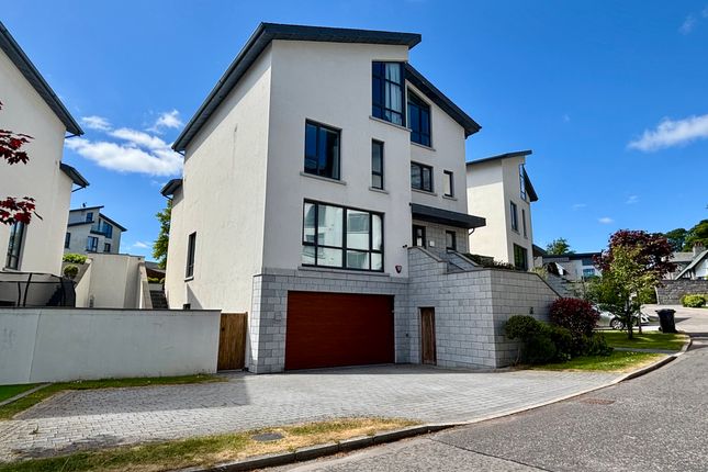 Homes for Sale in Aberdeen - Buy Property in Aberdeen - Primelocation