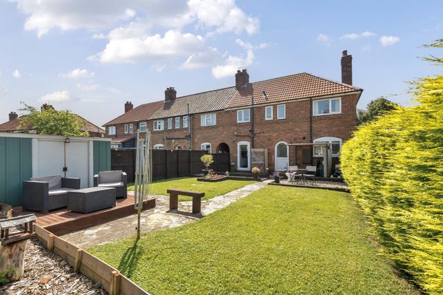 Homes for Sale in Tadcaster - Buy Property in Tadcaster - Primelocation